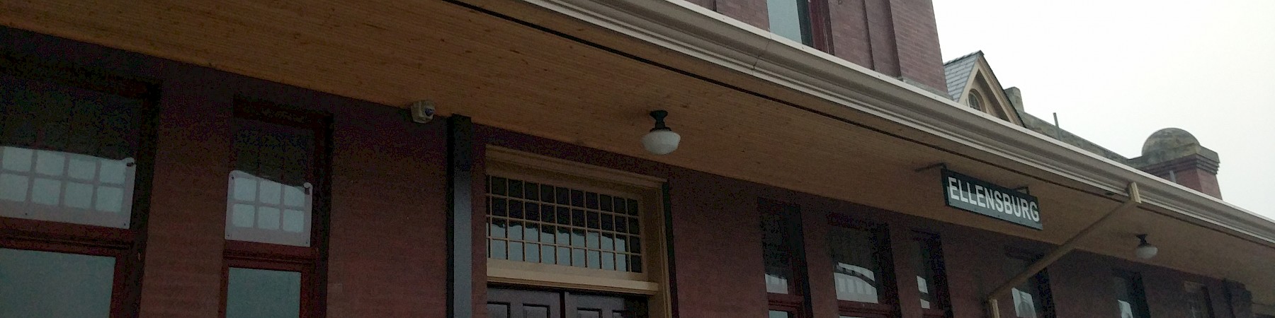 It’s Time for Cross-State Passenger Trains for Washington