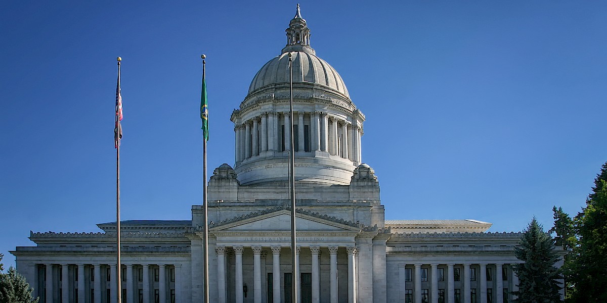 Please support cross-state rail service proviso in ESHB 1160