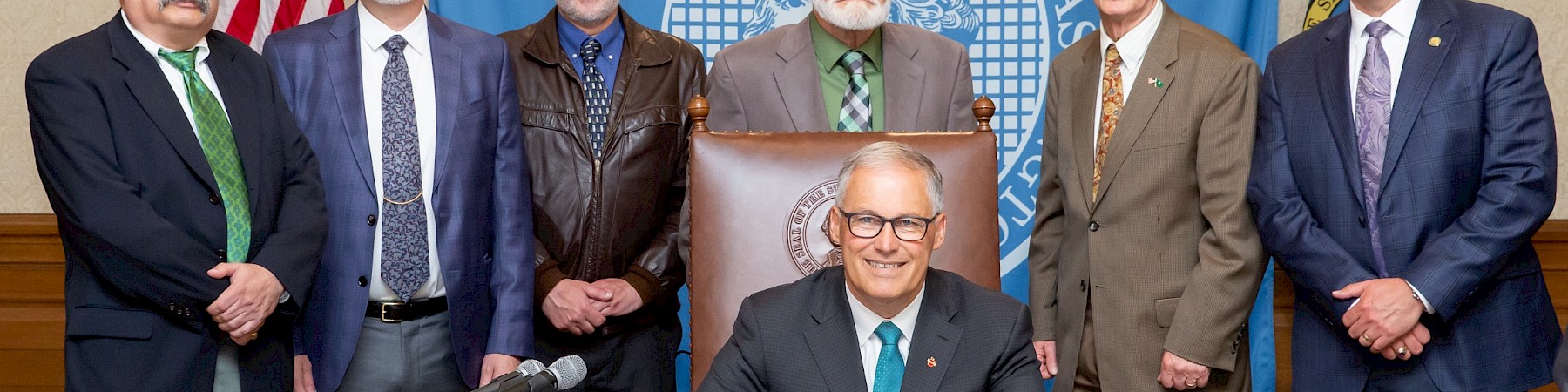 How AAWA Is Making a Difference